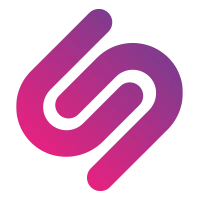 Satoxcoin - SATOX Profitability | AsicProfit